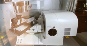 About Us - KES Machine LLC