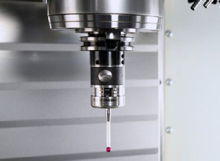 How to Calibrate CNC Milling Machine?